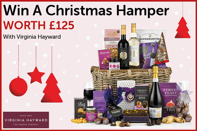 Competitions Archives | Salisbury & Avon Gazette