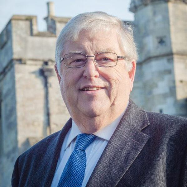 Former Salisbury MP Robert Key passes away at 77 | Salisbury And Avon ...