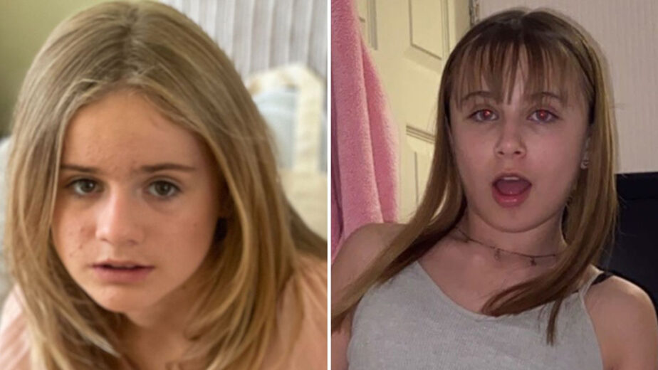 Police search for two girls, 12, missing from Salisbury | Salisbury And ...