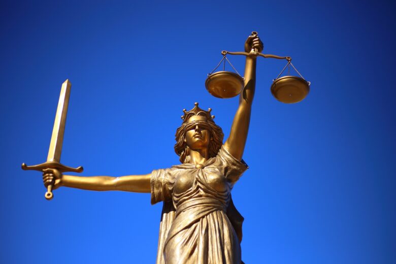 Three boys – aged 14 and 15 – convicted after rapes of two girls in ...