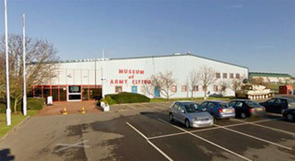 Salisbury Rotary Club support Wallop Wheels & Wings | Salisbury And ...