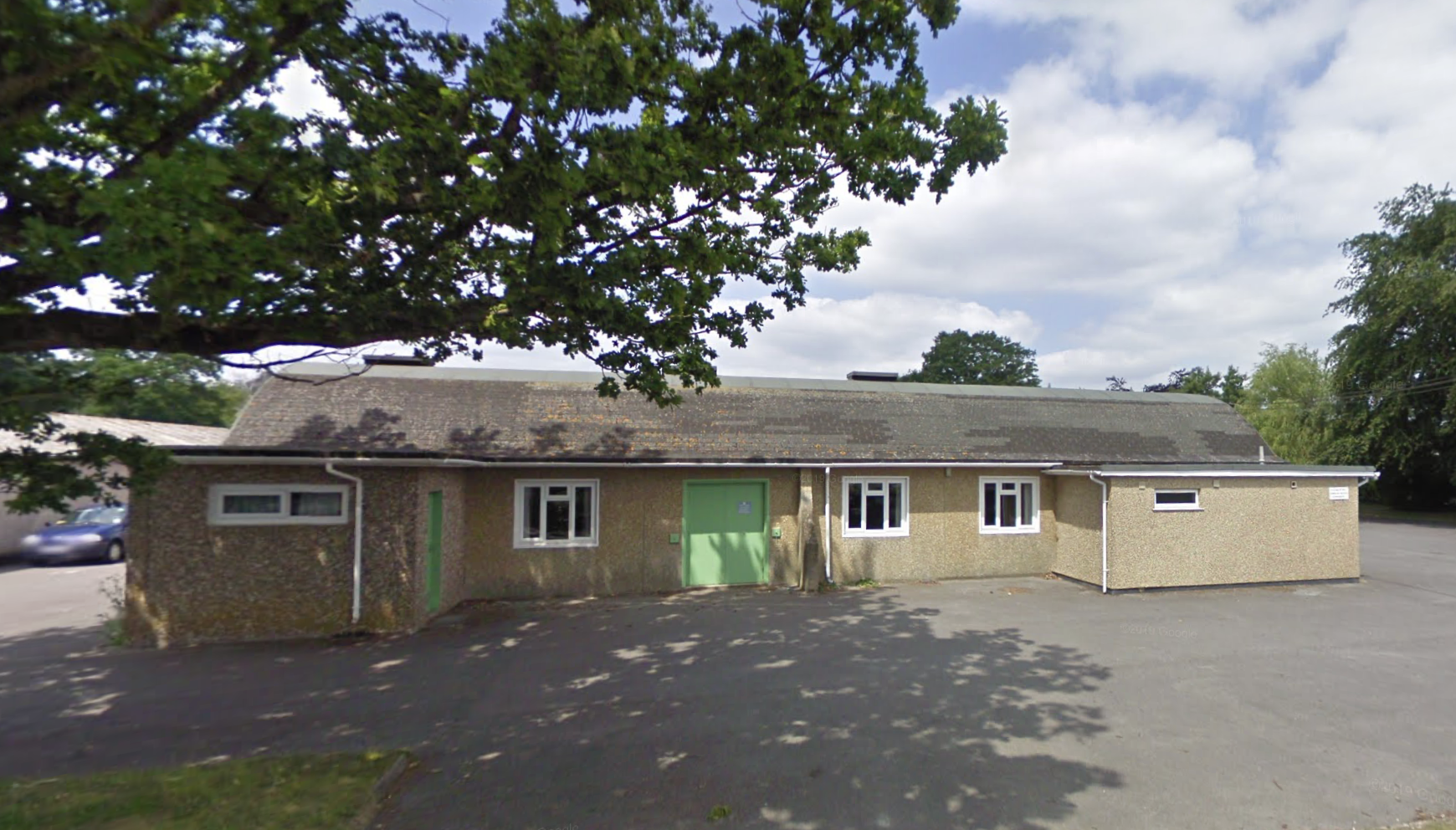 Date announced for southern Wiltshire event where people can ‘Ask the leader of the council ...