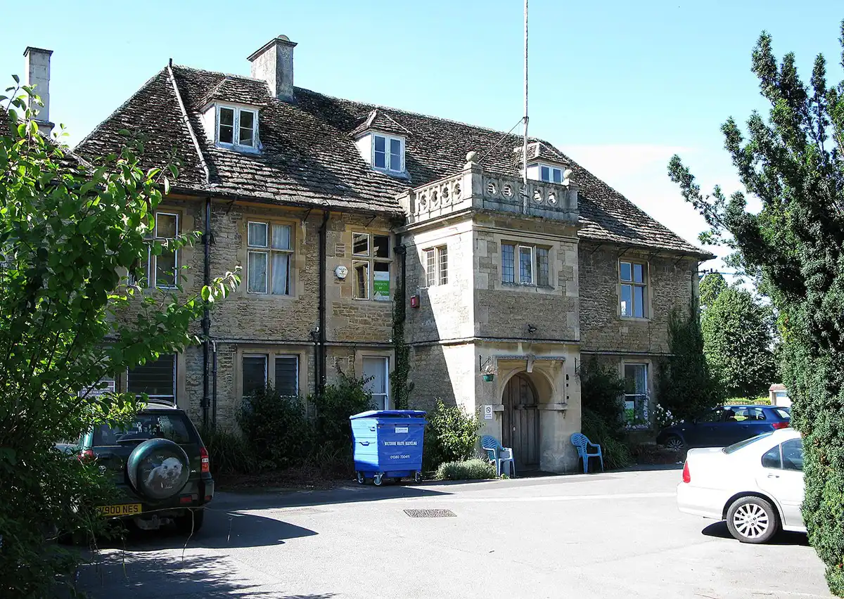 Wiltshire's first SEMH school set to open next year | Salisbury And ...