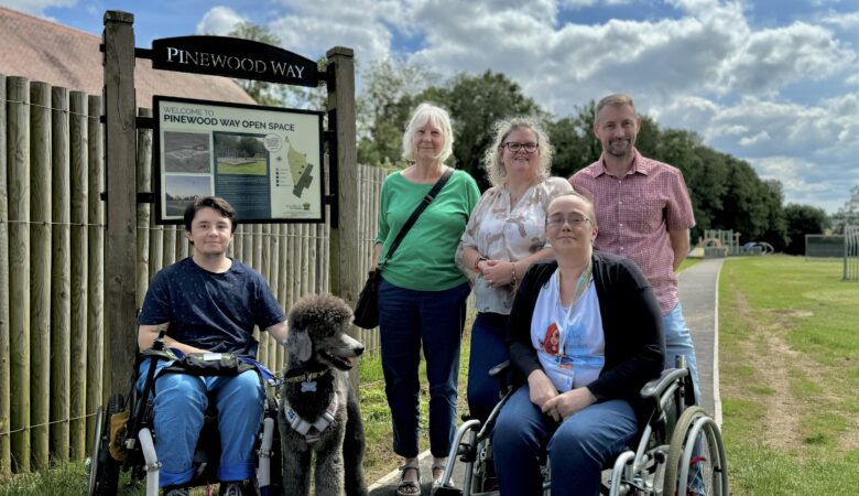 Salisbury News | Salisbury & Avon Gazette | In Print & Online