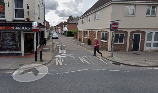 Salisbury News | Salisbury & Avon Gazette | In Print & Online