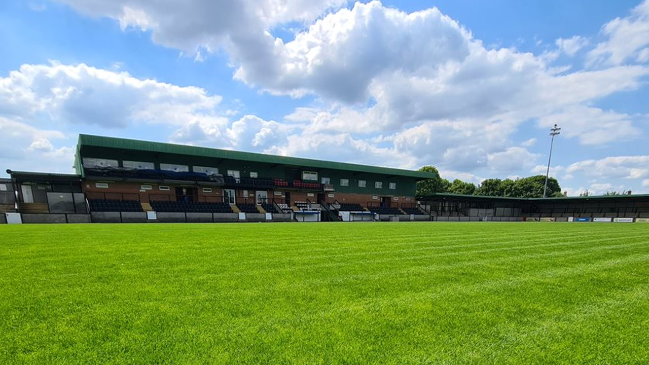 Pre-season friendlies announced for Salisbury FC | Salisbury And Avon ...