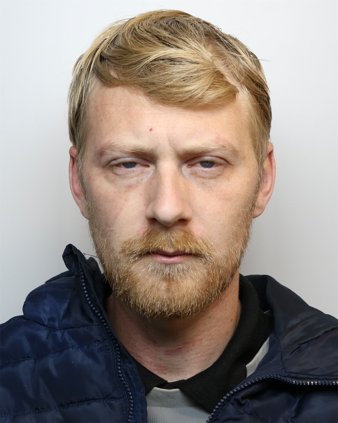 Social media stalker who left victim "fearful" convicted | Salisbury ...